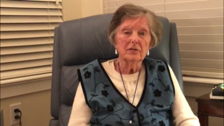 Jane | Michigan Shipwreck Research Association